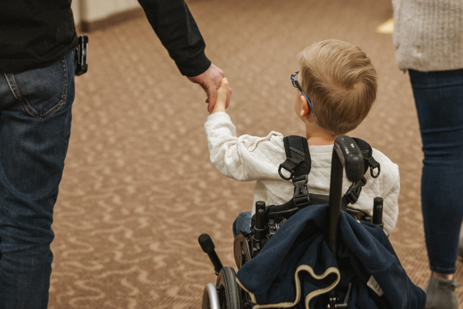 Kids - Magnify Church