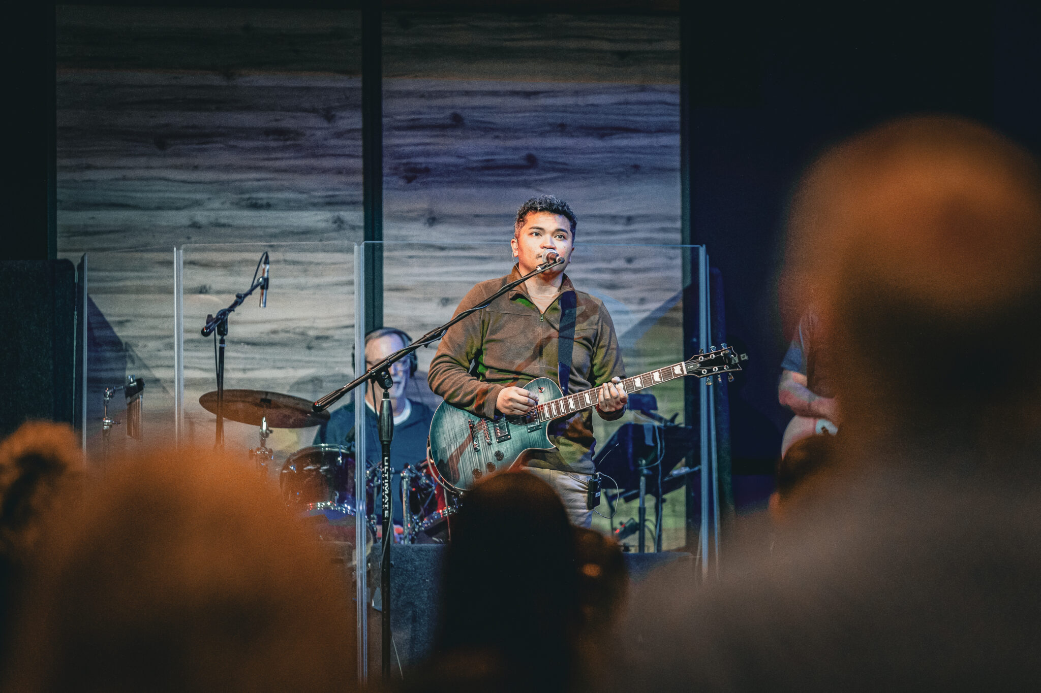 Northview - Magnify Church