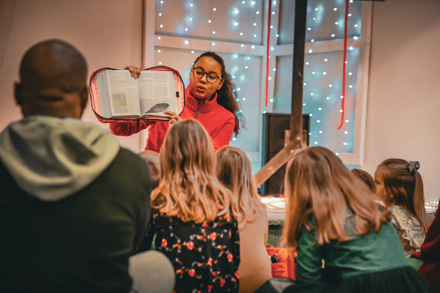 Northview - Magnify Church