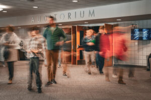 Rockford - Magnify Church